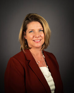 Agents | Integrity Health Advisors